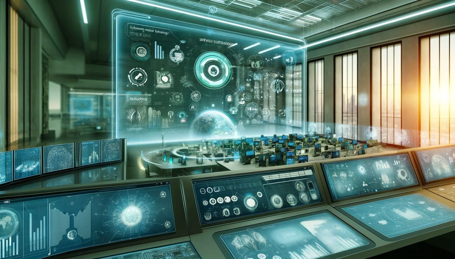 Schneider Electric ve Capgemini'den Yeni Enerji Yönetim Platformu