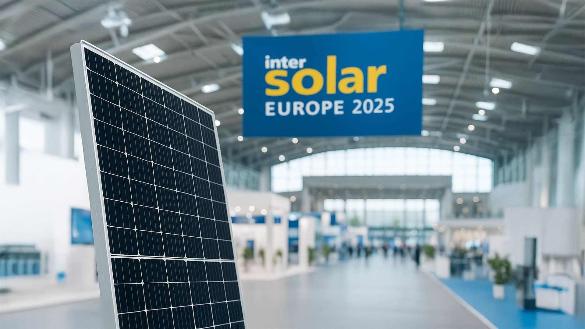 Smart Güneş ZES Solar ile panel anlaşması yaptı bilanço açıkladı
